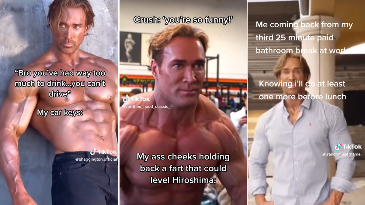 Mike O Hearn Baby Don t Hurt Me Meme Image Gallery Sorted By Views 
