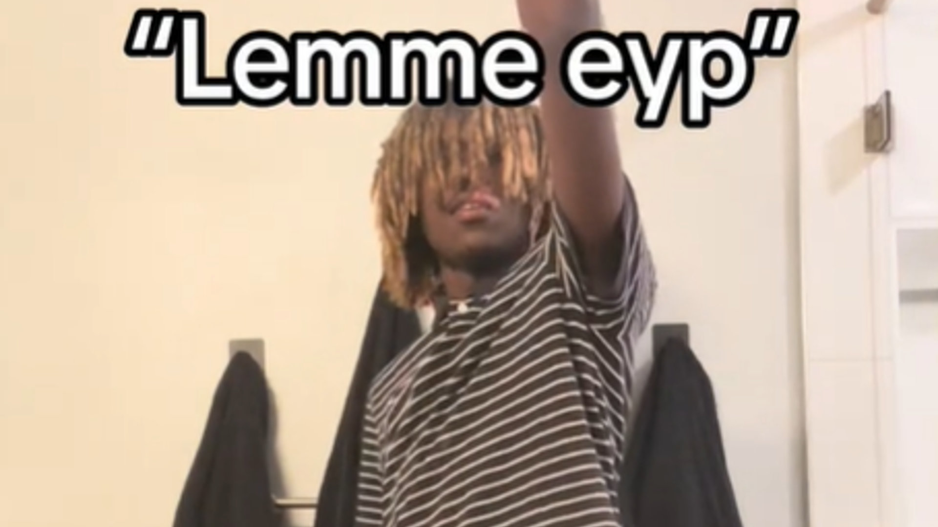 EYP Slang Know Your Meme