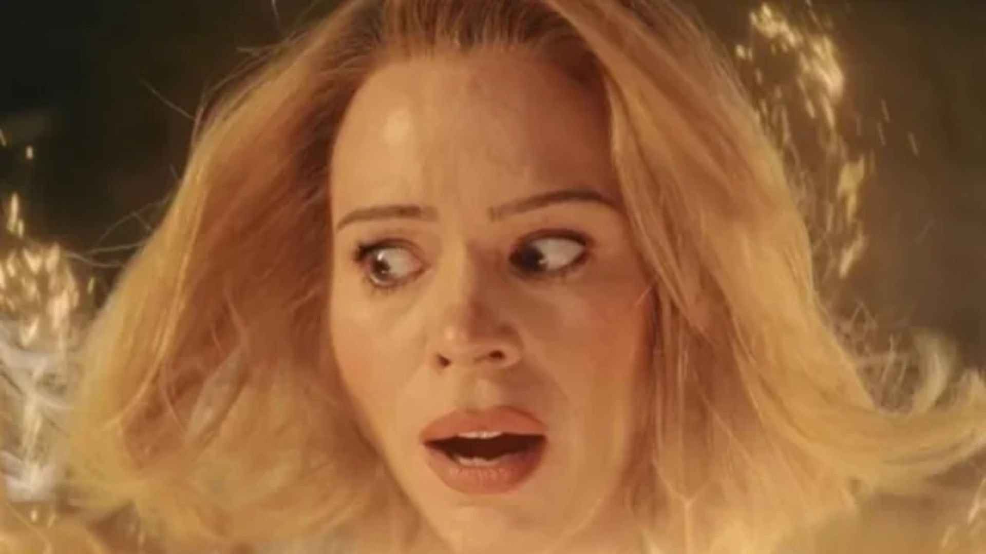 Doctor Who Billie Piper Return Controversy | Know Your Meme