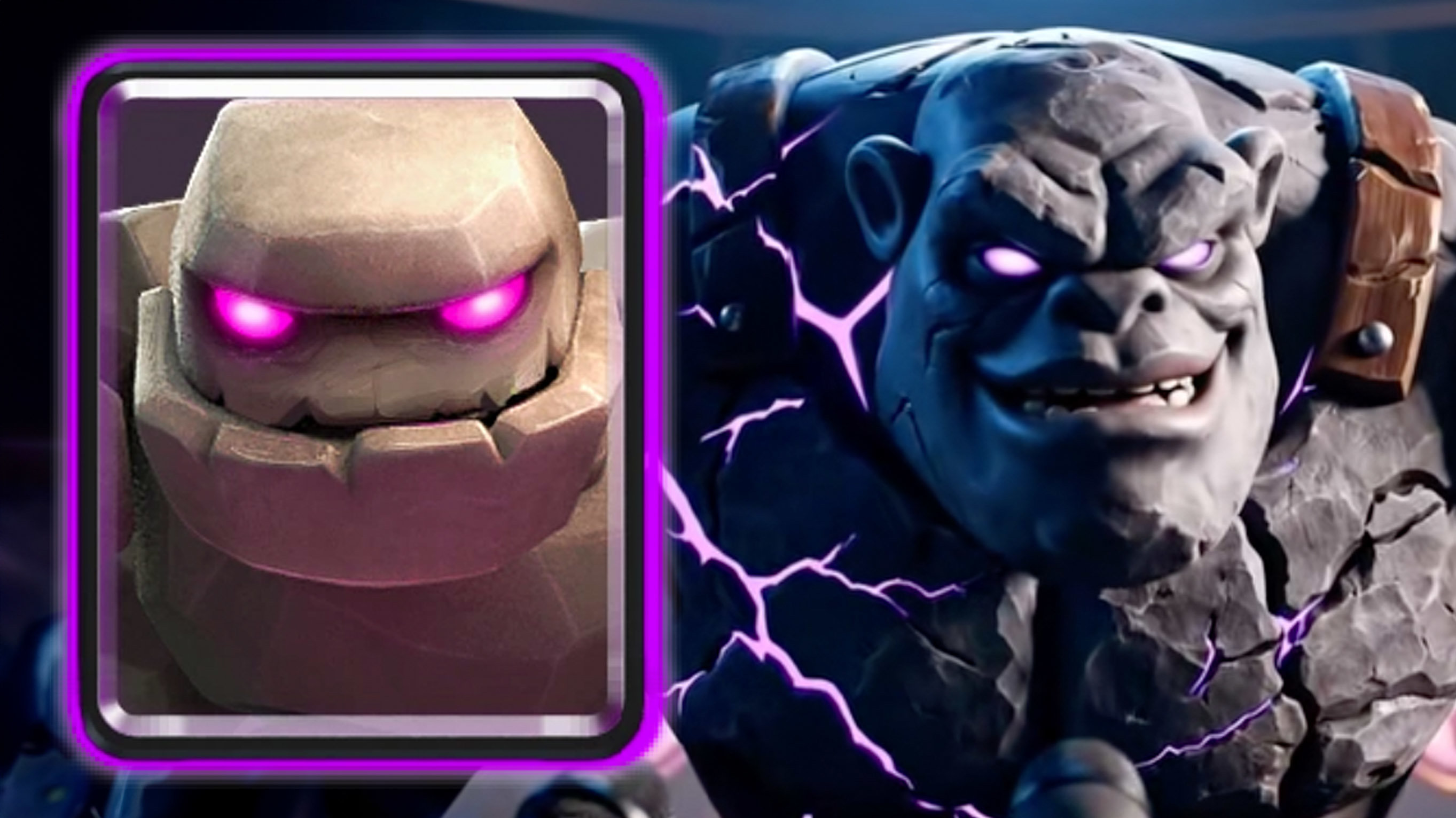Sneaky Golem in the Pocket | Know Your Meme Sneaky Golem in the Pocket | Know Your Meme