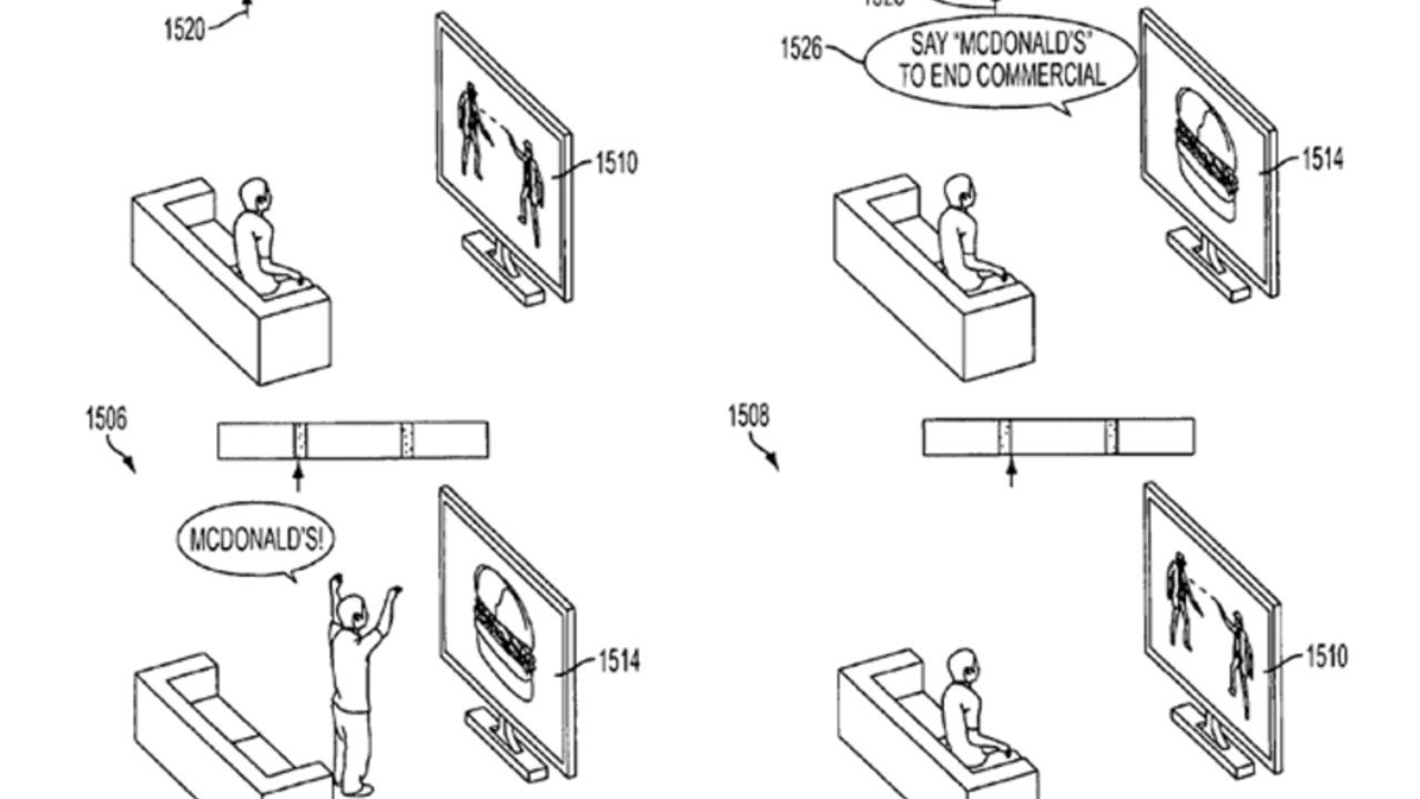 U.S. Patent 8246454B2 | Know Your Meme