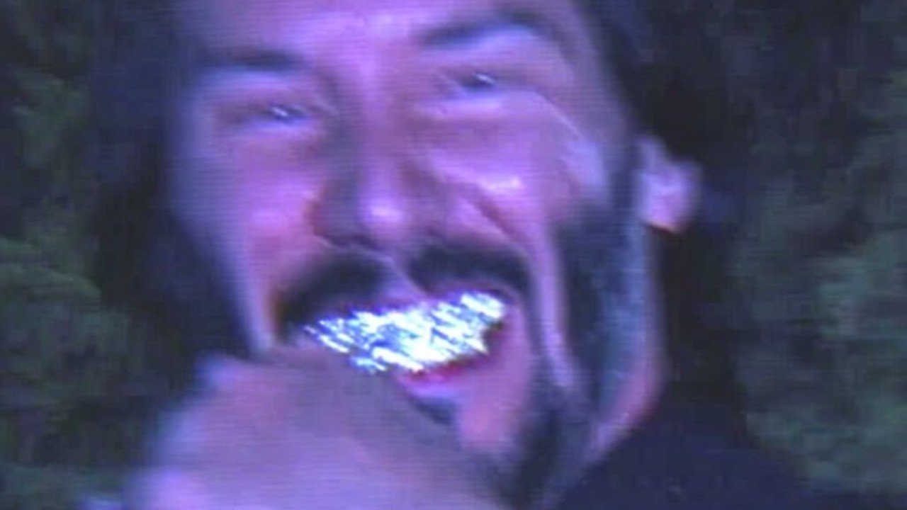 Keanu Reeves Comhcheilg Meme Best Funny Keanu Reeves Memes 9GAG