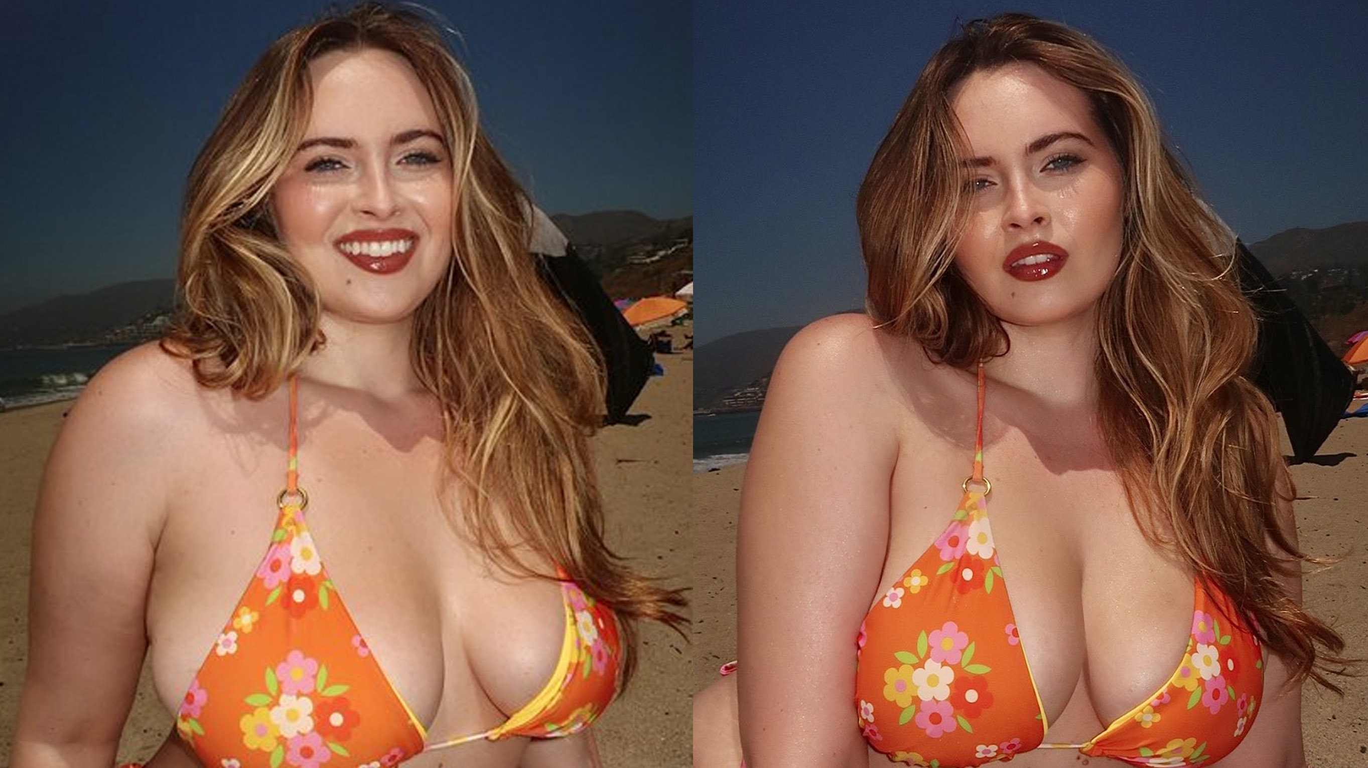 Erinmhk-twitter