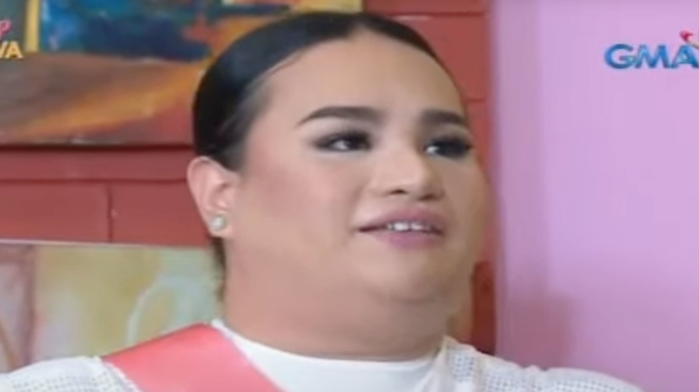 The Biggest Beef Steak | Know Your Meme