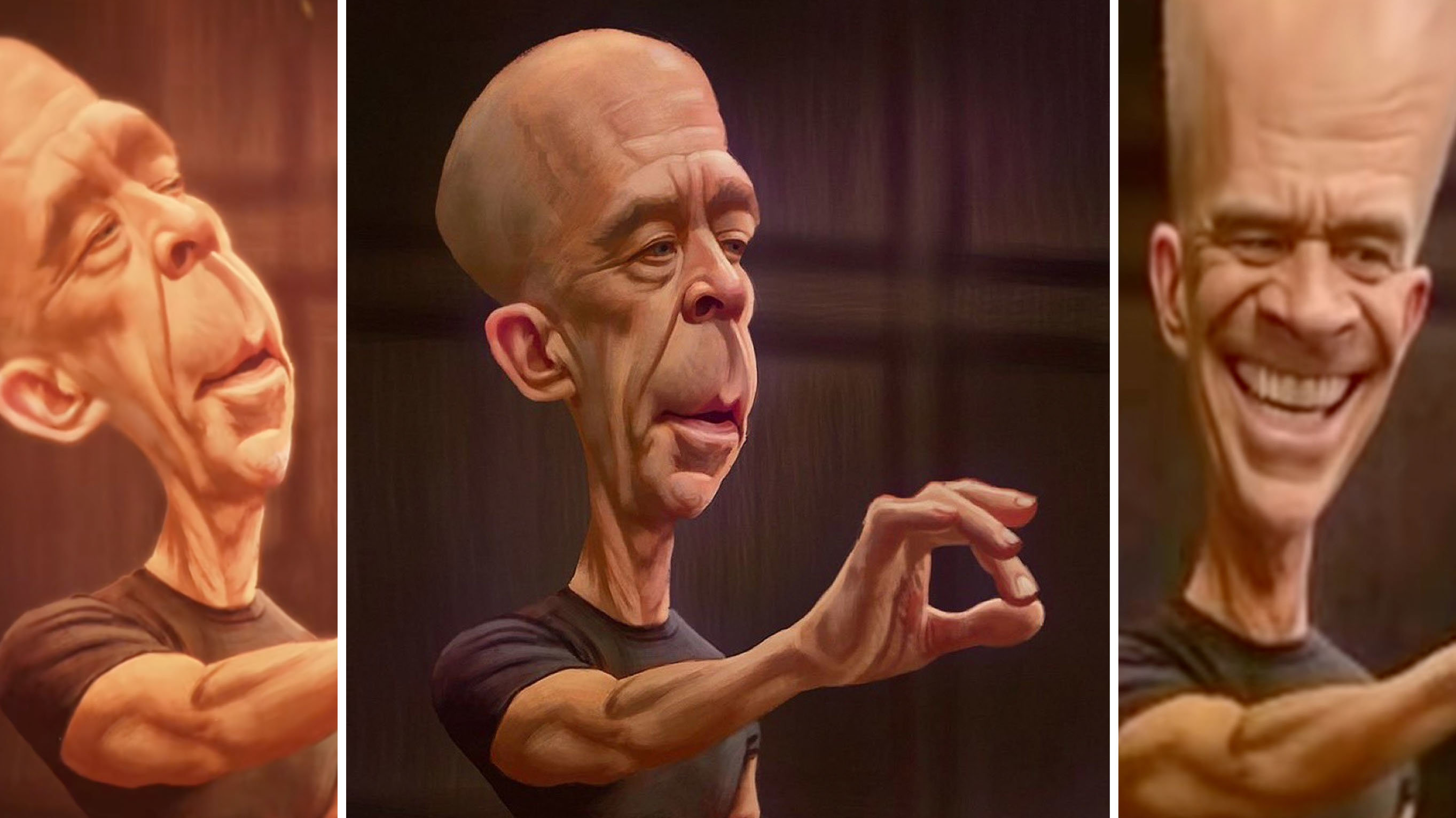 Not Quite My Tempo | Know Your Meme