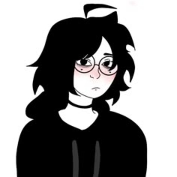 Doomy-chan | Know Your Meme