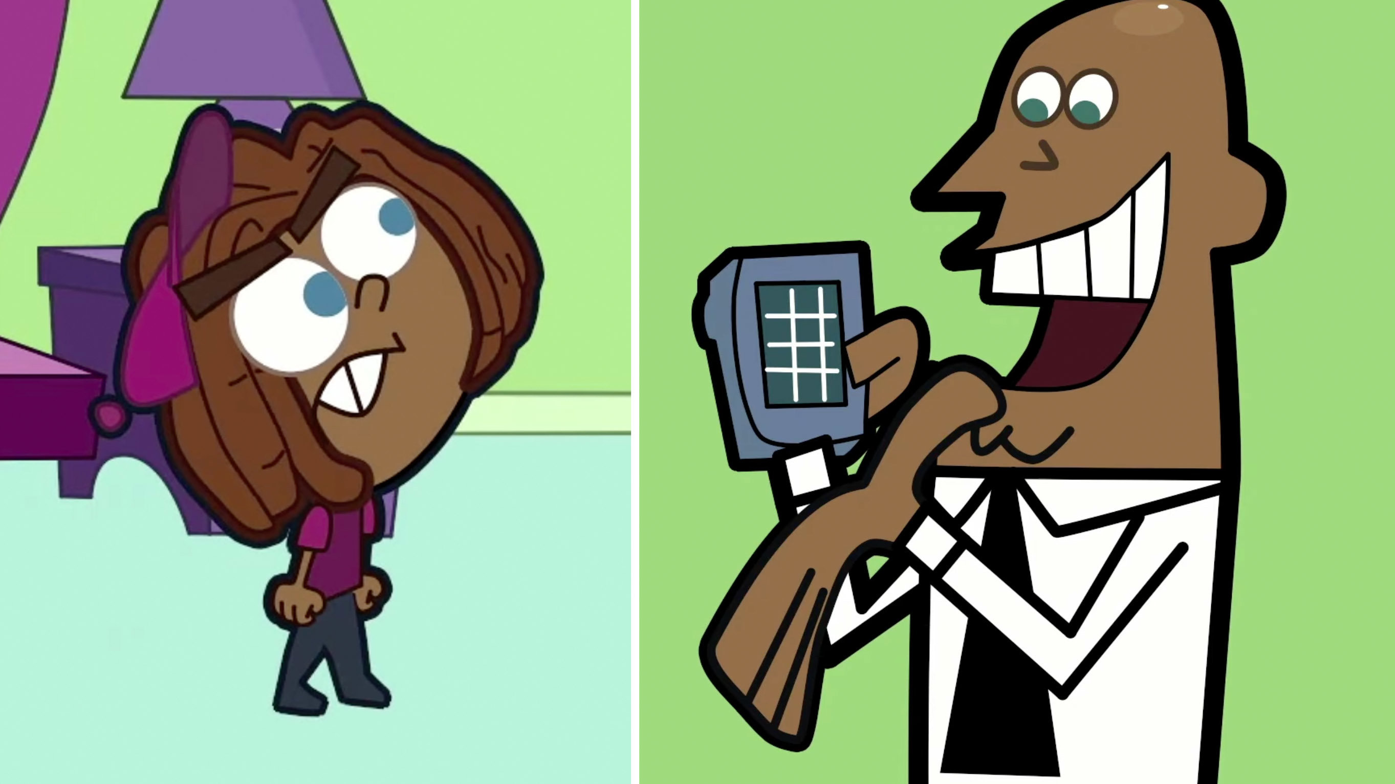 App That Destroy All Opps / Aye Boy, I Just Got That New iPhone | Know ...