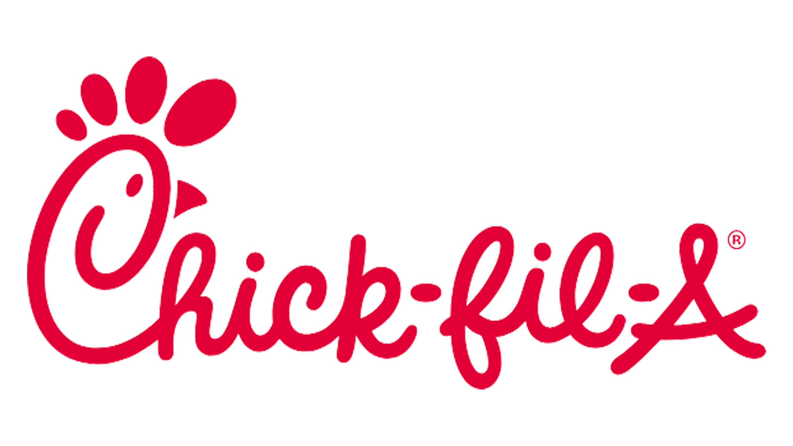 Chick-fil-A | Know Your Meme