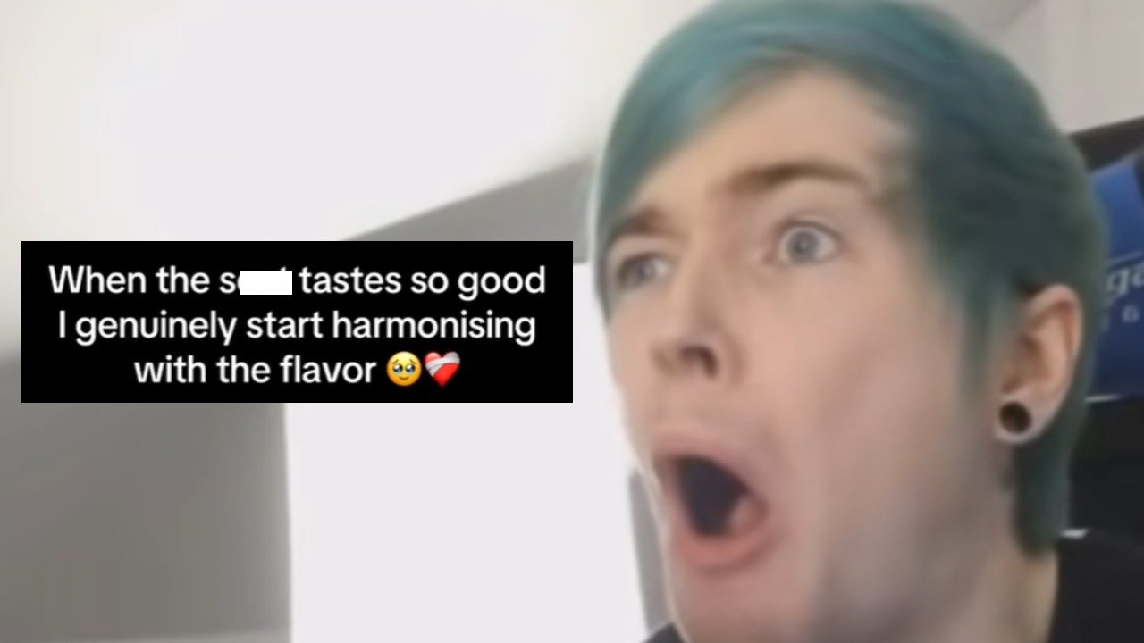 DanTDM Scat Memes / ScatTDM | Know Your Meme