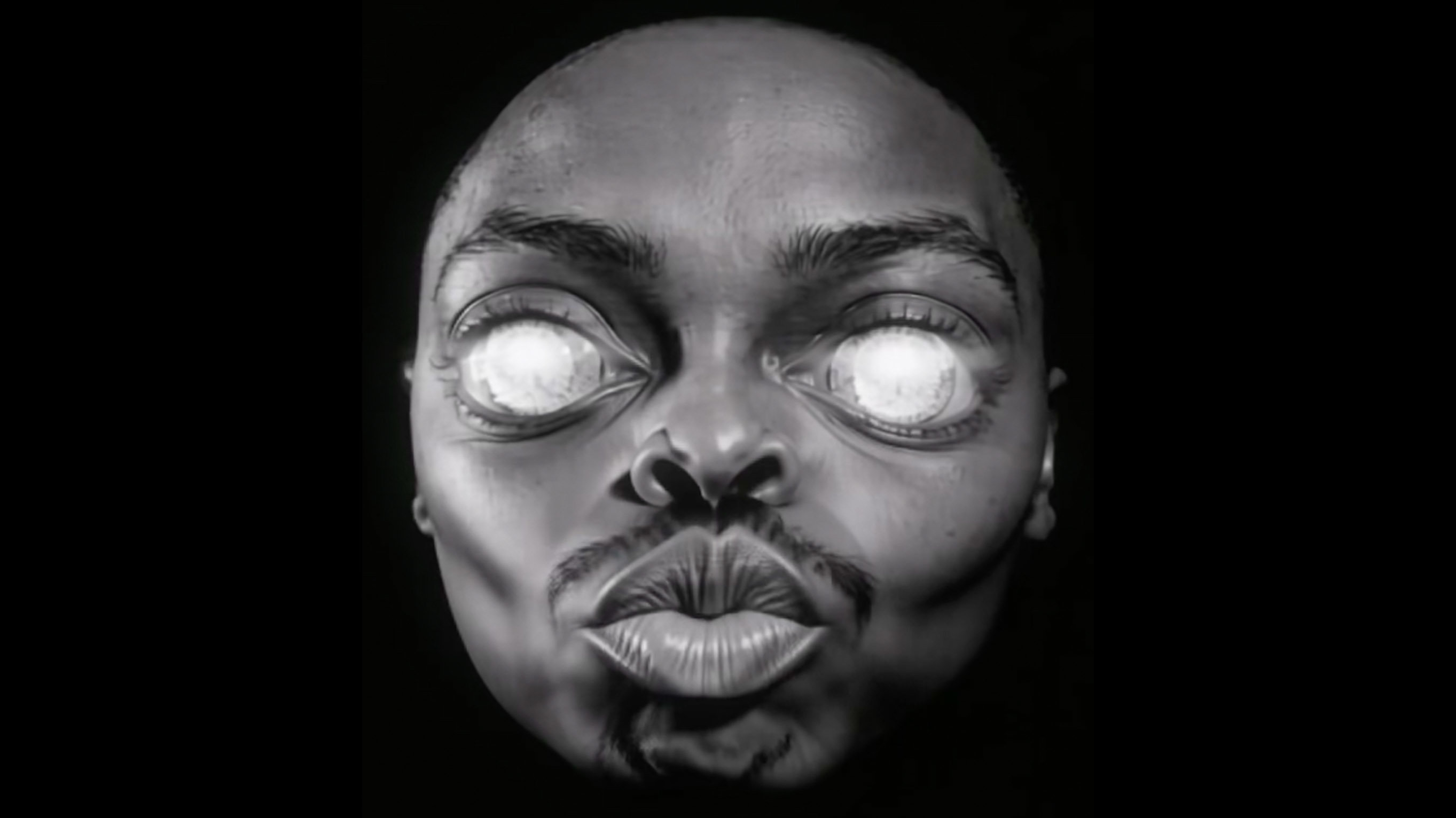 SCP: Wish I Knew | Know Your Meme