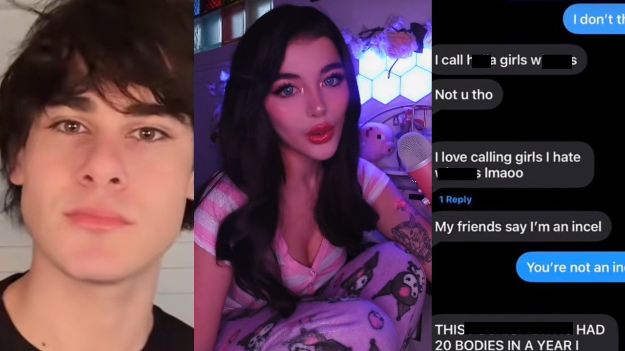 The Cookie Files / Cookie King Allegations | Know Your Meme