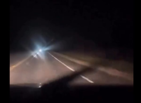 La la la la la laaa la la laaa | Know Your Meme