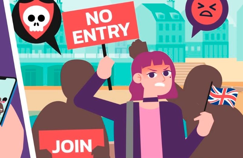 Amelia (Pathways) | Know Your Meme