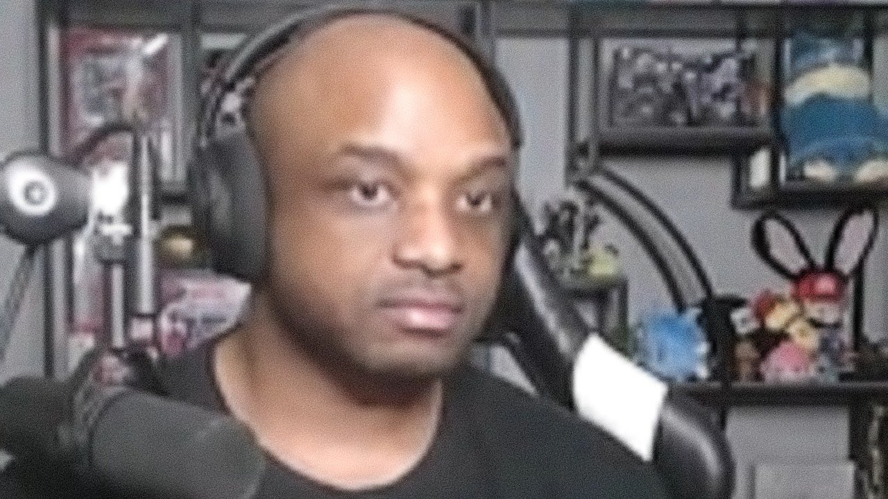 Lacari Notepad Controversy | Know Your Meme