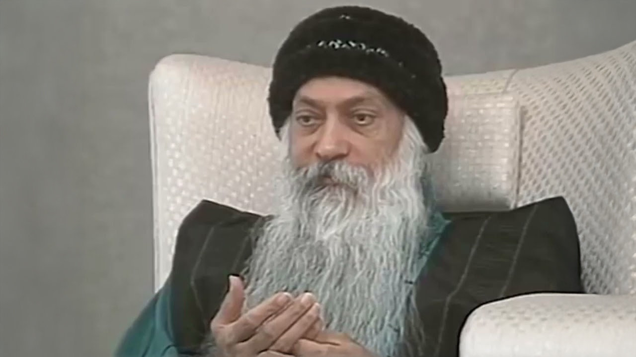 But The People Are Retarded | Know Your Meme