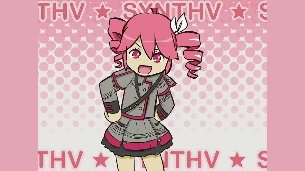 Teto Territory / Teto's Turn | Know Your Meme