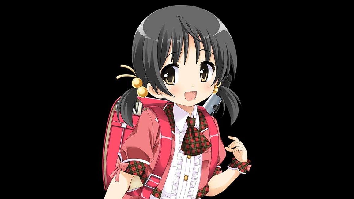 Kaai Yuki | Know Your Meme