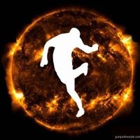 What Does 'Yabujincore' and 'Jumpstyle Core' Mean On TikTok? The ...