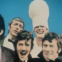 13 Monty Python Memes From Timeless Classics - Related Memes | Know ...