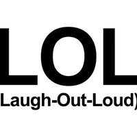 What Is a 'Lolcow?' | Know Your Meme