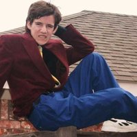 Daxflame Recaps His Early Rise As One Of YouTube's Top Content Creators ...