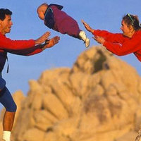 Submitted Photoshop Memes (Sorted by Oldest) | Know Your Meme