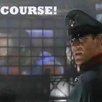 20 Things To Get You Thinking 'Of Course That's A Thing' | Know Your Meme