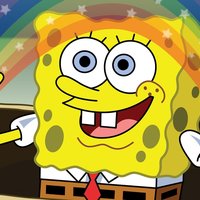 Who Is Mocking SpongeBob? The Infamous 'SpongeMock' Meme, Explained ...