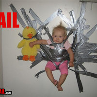 25 Crazy Facebook Posts Made By Bad Parents - Related Memes | Know Your ...