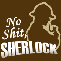 Top TV Memes: The Best Meme Formats From 'Sherlock' | Know Your Meme