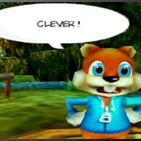 12 People Falling Victim To Clever Comebacks | Know Your Meme