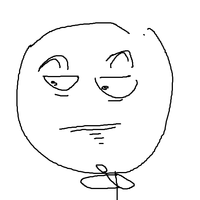 20 Images From Reddit's 'Hmmm' To Get You Thinking | Know Your Meme