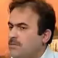 Adam Sabri's Instagram, Twitter & Facebook on IDCrawl