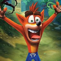 15 'Crash Bandicoot' Memes To Make You Say 'WOAH' | Know Your Meme
