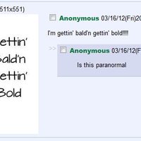 18 Times People Had Paranormal Experiences That Turned Out To Be ...