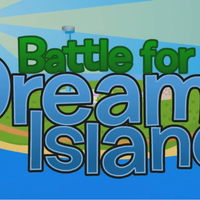 What Is 'BFDI Mouth' And How Did It Make Its Way Into So Many YouTube ...