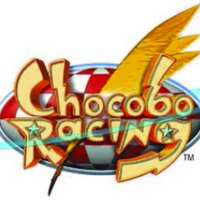 Related Sub-entries for Final Fantasy | Know Your Meme