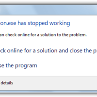 Deadpooled Pop Culture Reference Memes (Sorted by Videos) | Know Your Meme