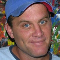 Submitted Person Entries (Sorted by Views) | Know Your Meme