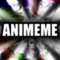 20 'Animemes' For All The Anime Fans | Know Your Meme
