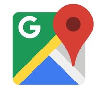What's At 324 Front Street, Barnum, Iowa? The Viral Google Maps Flasher ...