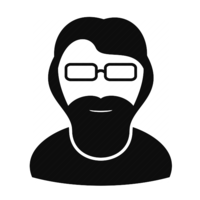 13 'Neckbeard Nests' That'll Make Any Room Look Spotless | Know Your Meme