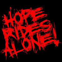 Related Sub-entries for The Protomen | Know Your Meme