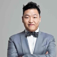 Psy