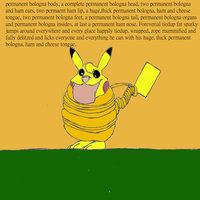 Submitted Copypasta Memes (Sorted by Views) | Know Your Meme