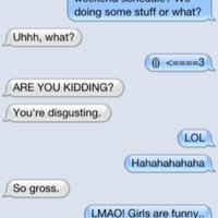 20 Cringeworthy Interactions And Bios From Dating Apps | Know Your Meme