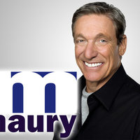 Some Of Our Favorite Memes From Our 'Meme Checkpoint' Facebook ...