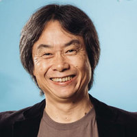 Who Or What Is Scripulous Fingore? | Know Your Meme