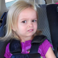 Who Is 'Mr. Fresh' The 'Side-Eye Cat'? The Sassy Cat Feeder Meme ...