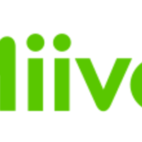 What's With All The 'Yeah!' Reactions On Twitter? The Miiverse 'Yeah ...